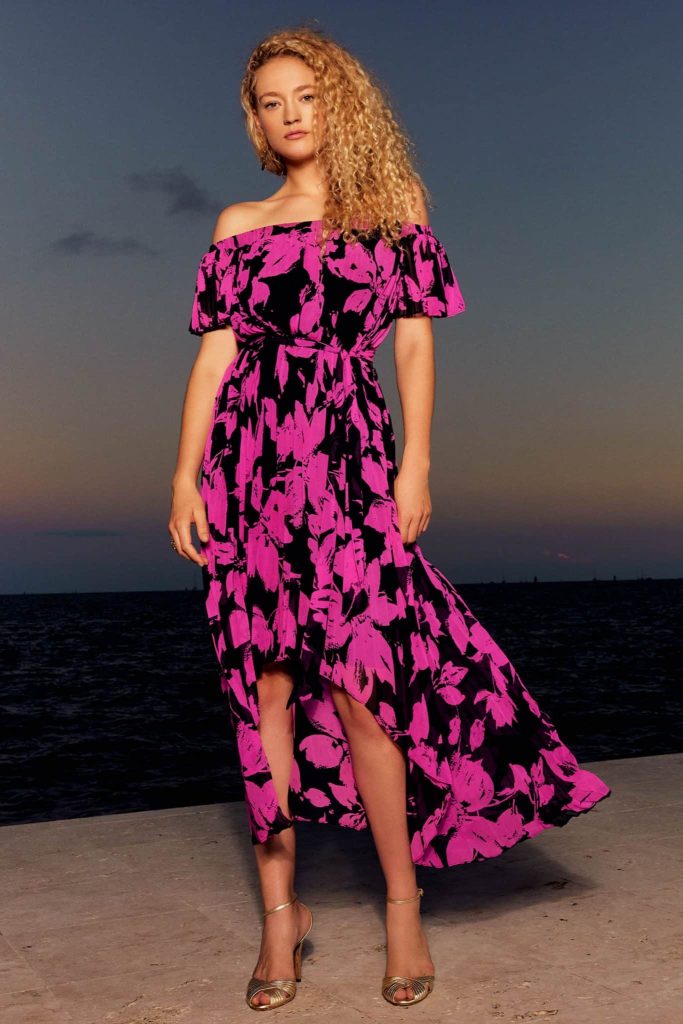 Women's Designer Clothes Shop Lancaster | Renes Fashion